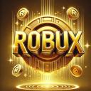 roblox 태그의 Discord 서버 | DISBOARD