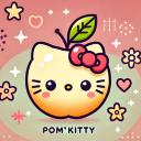 Discord servers tagged with hello-kitty-island-adventure | DISBOARD