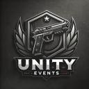 Unity Events | DISBOARD: Discord Server List