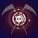 ECHO: Termination Directive | DISBOARD: Discord Server List