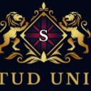 Discord servers tagged with osrs | DISBOARD