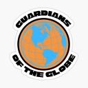 Discord servers tagged with invincible-rp | DISBOARD