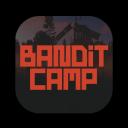 Bandit Camp | DISBOARD: Discord Server List