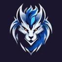 Lions beams | DISBOARD: Discord Server List