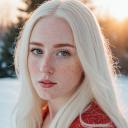 Your favorite princess