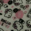 Maapamo Gateway | DISBOARD: Discord Server List