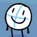 Discord servers tagged with bfdi | DISBOARD