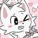 gateway | DISBOARD: Discord Server List