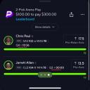 CASH MONEY | DISBOARD: Discord Server List