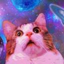 COSMIC SOULS Discord Server | Discord Home