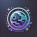 Celestial Conquest | DISBOARD: Discord Server List