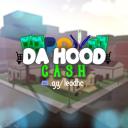 Discord servers tagged with da-hood | DISBOARD
