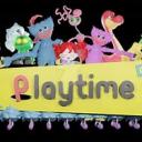 Playtime Co. | DISBOARD: Discord Server List