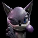 felix's comms | DISBOARD: Discord Server List