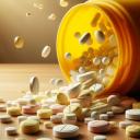 Discord servers tagged with Addiction | DISBOARD