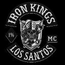 𝕴𝖗𝖔𝖓 𝕶𝖎𝖓𝖌𝖘 𝕸𝕮 | DISBOARD: Discord Server List