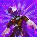 Mm2 | Marketshop | DISBOARD: Discord Server List