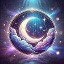 Celestial Haven | DISBOARD: Discord Server List