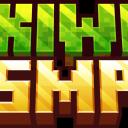 Kiwi Smp | DISBOARD: Discord Server List