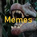 The Meme Streets | DISBOARD: Discord Server List