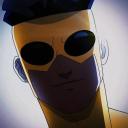 Invincible rp | DISBOARD: Discord Server List