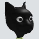 cheese cat's basement | DISBOARD: Discord Server List