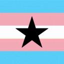 Trans club | DISBOARD: Discord Server List