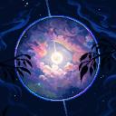 the lost planetarium | DISBOARD: Discord Server List