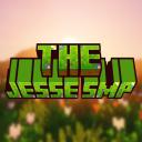 The Jesse SMP | DISBOARD: Lista de Servidores de Discord