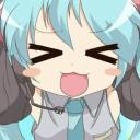 Discord servers tagged with eboy | DISBOARD