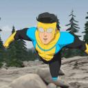 Discord servers tagged with invincible-rp | DISBOARD