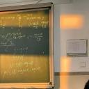 Discord servers tagged with gcse | DISBOARD