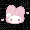 Discord servers tagged with proship | DISBOARD