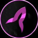 Nova Services | DISBOARD: Servidores de Discord