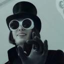 Discord servers tagged with tags | DISBOARD