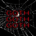 𝔙𝔢𝔯𝔦𝔣𝔦𝔢𝔡 𝔊𝔬𝔱𝔥 | DISBOARD: Discord Server List