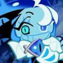 blue:) | DISBOARD: Discord Server List