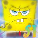 Discord servers tagged with spongebob-td | DISBOARD