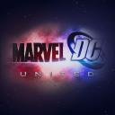 Servidores de Discord com a etiqueta dc | DISBOARD