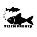 Fisch Frenzy | DISBOARD: Discord Server List