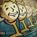 Discord servers tagged with Fallout-Rp | DISBOARD