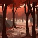 ↟ 𖠰𖥧˚ ᨒ RWBY: FOREVER FALL | DISBOARD: Discord Server List