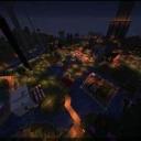 Discord servers tagged with dream-smp | DISBOARD