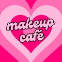 makeup café | DISBOARD: Discord Server List