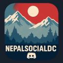 Discord servers tagged with nepal | DISBOARD