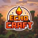 Echo Steal Discord Server | Discord Home