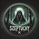 Szeptuchy - Polish Community | DISBOARD: Discord Server List