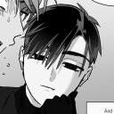 Discord Alien Stage Servers | Discord Home