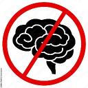 Discord servers tagged with debate | DISBOARD