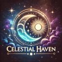 Celestial Haven | DISBOARD: Discord 서버 게시판